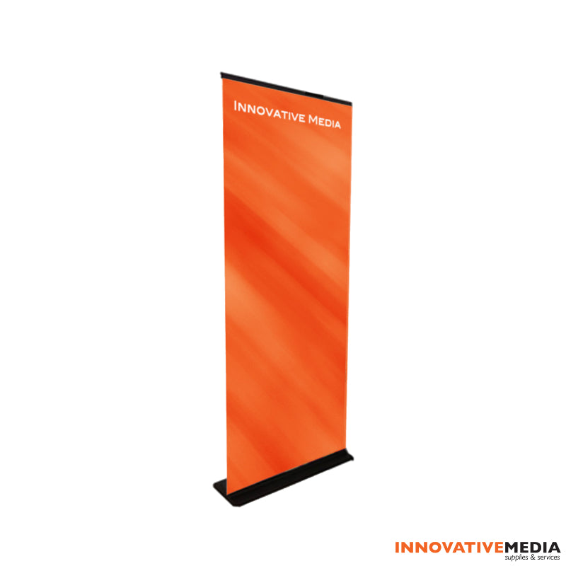Classic Broad Base Roll Up – Innovative Media Supplies and Services LLP